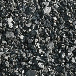 Anthracite - HTS Fuels