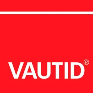 Vautid - HTS Fuels