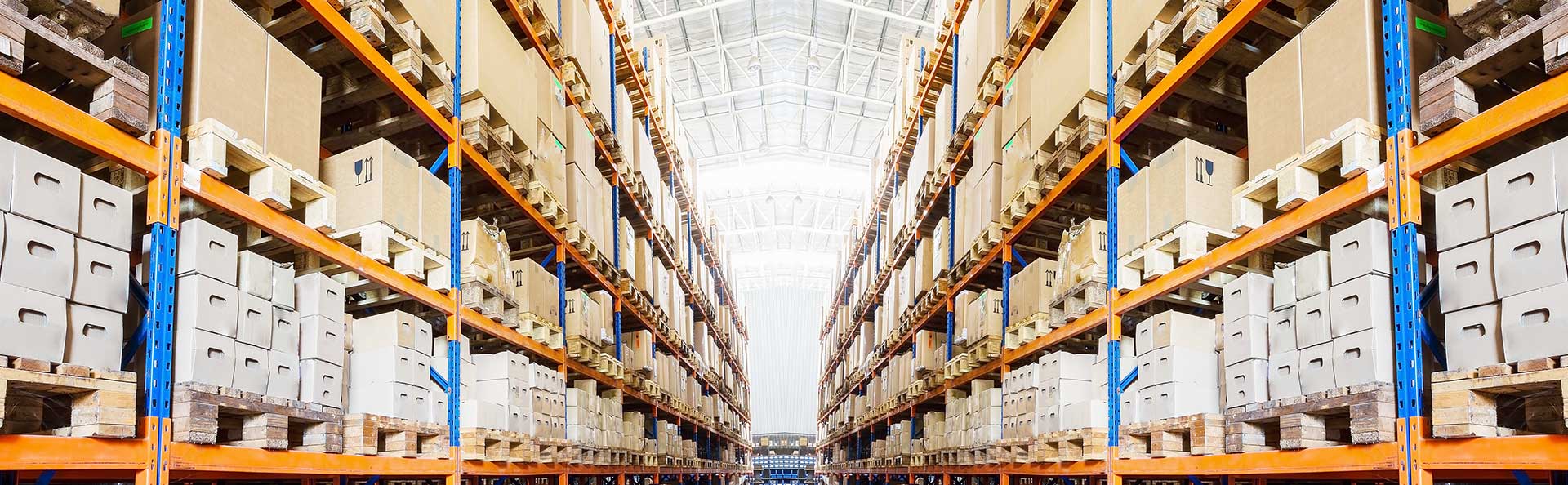 Products - HTS Fuels